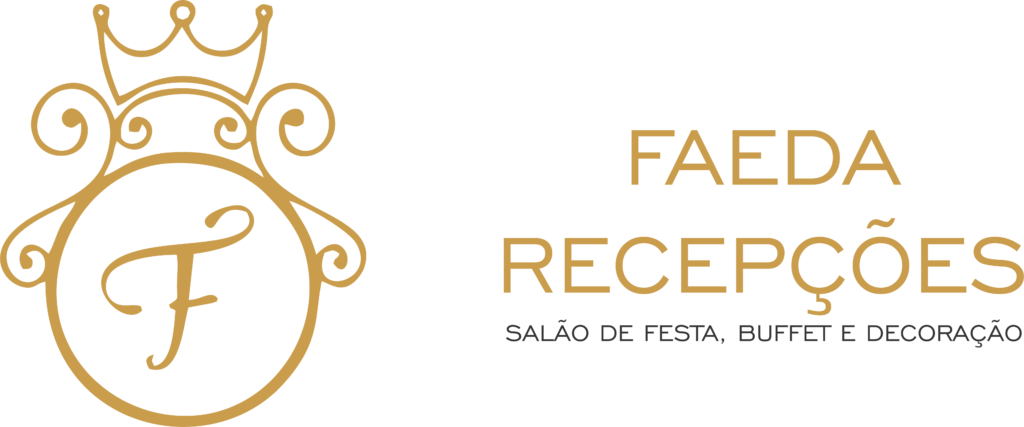 Faeda Recepções: O Melhor Salão de Festas de Venda Nova e BH